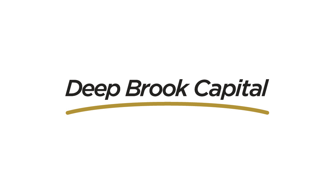 Sawyer Design Vision | Logos – Deep Brook Capital